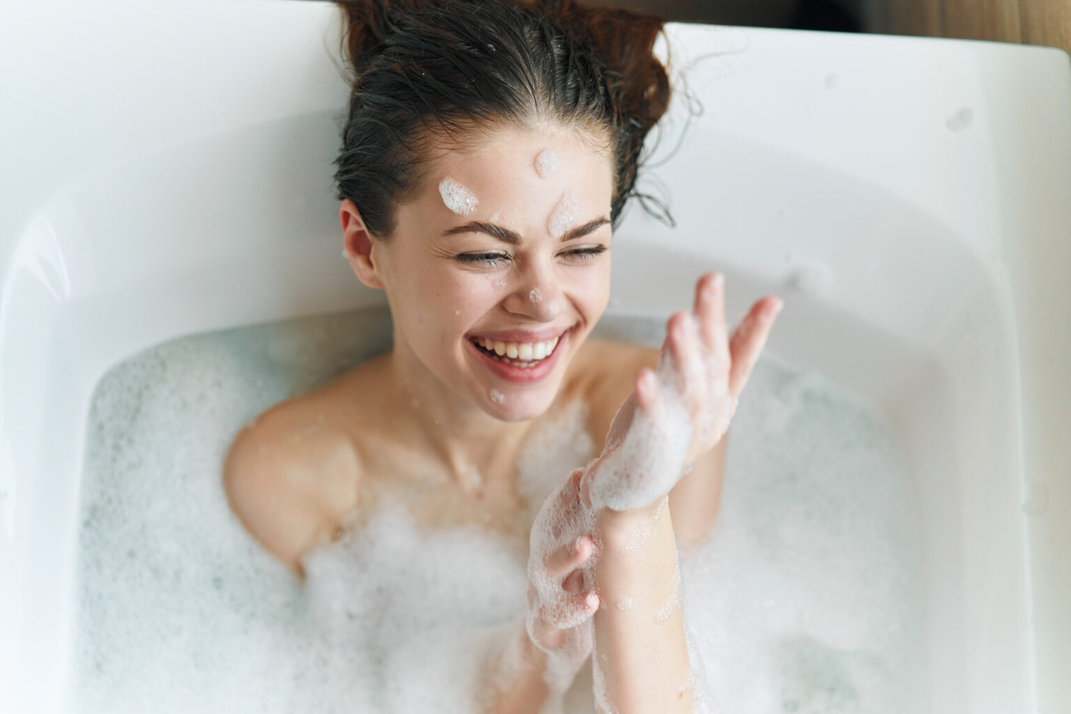 What is water hardness? - Vision Water
